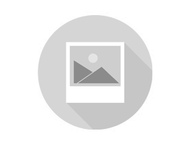 Productos | FOX AIRGUNS